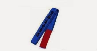 Associação Hwarang Ryu de Hapkido