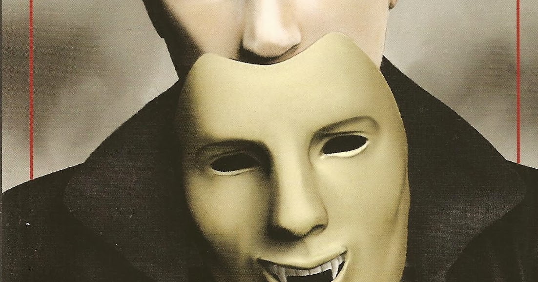 Doce Vampiro - Flynn Meaney - SEMPRE ROMÂNTICA