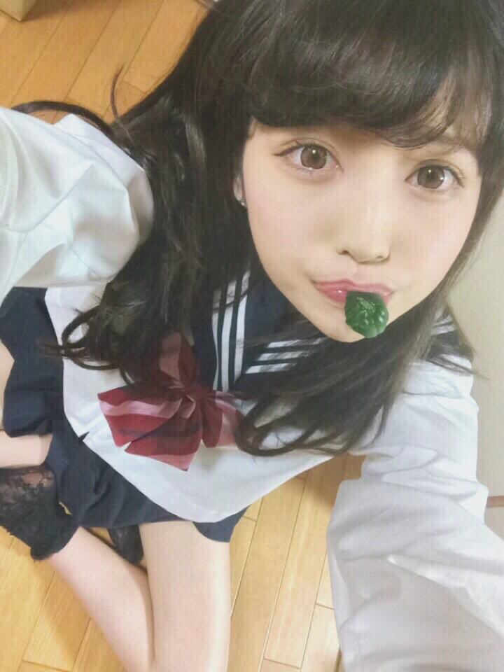 AVDBS 블로그: 신도 아리사 (Arisa Shindo/新道ありさ)