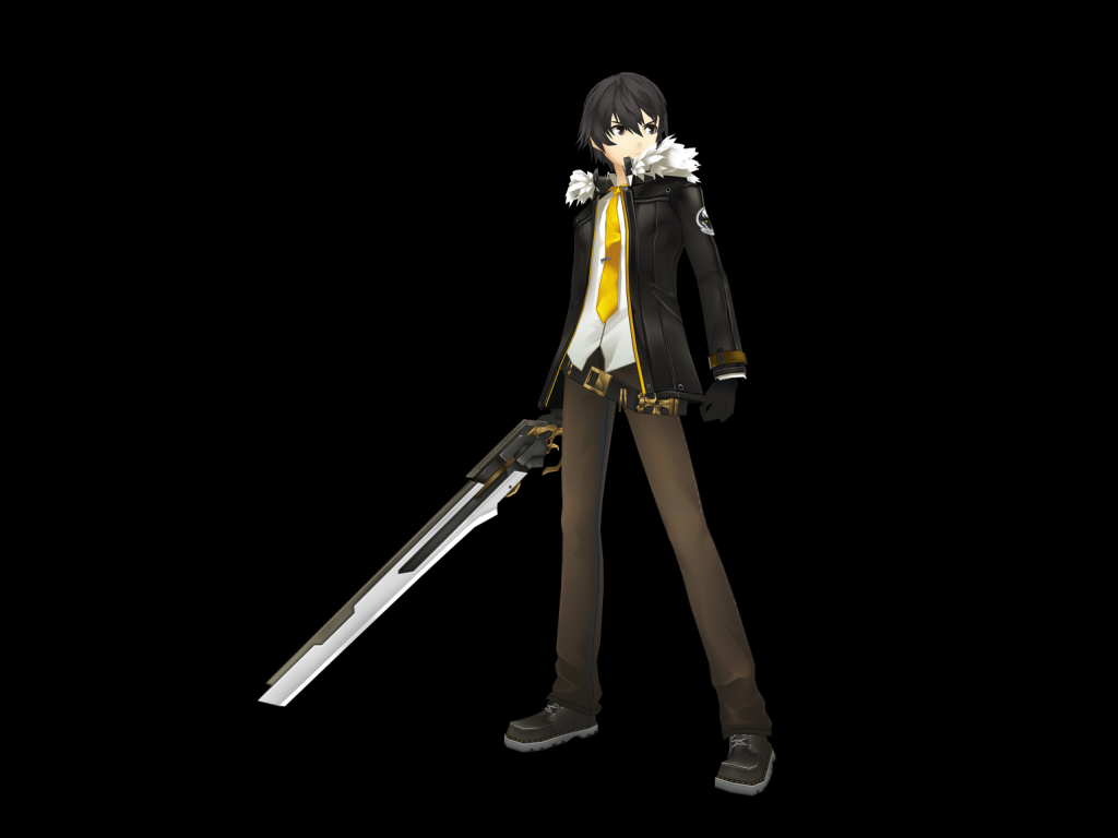 Closers Online ~ All You Need to Know About Games