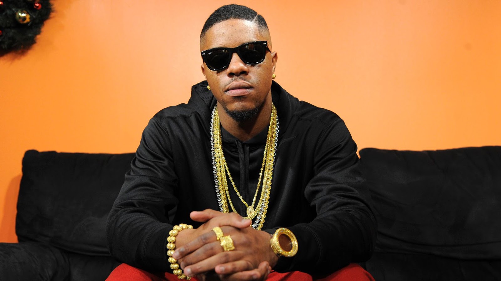 RapClassicNew : Dorrough