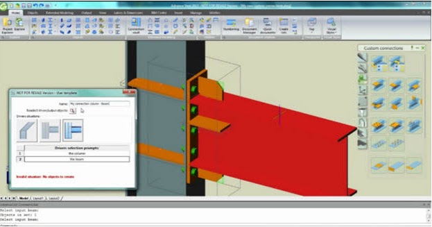 How add more parts to tool palette in autocad plant 3d - stackjza