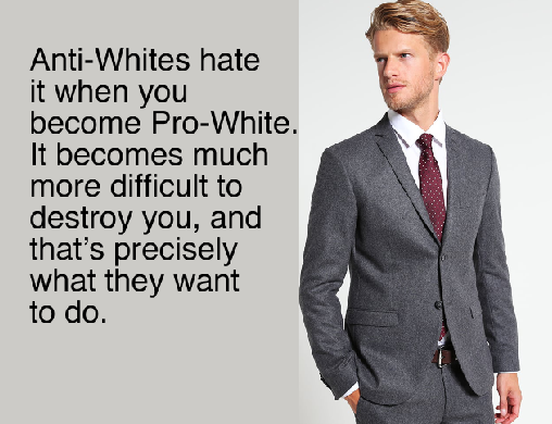 Politically Incorrect Memes