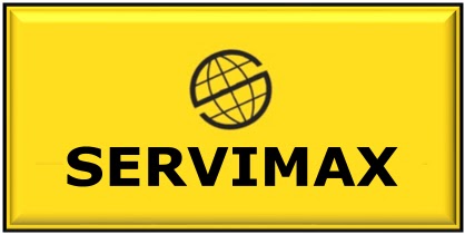 ¿QUE PASA CON LA REVISIÓN SALARIAL DE SERVIMAX SERVICIOS GENERALES S.A ...