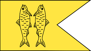 Revolution Of Hinduism: Cheran , Cholan , and Pandiyan Empire...!