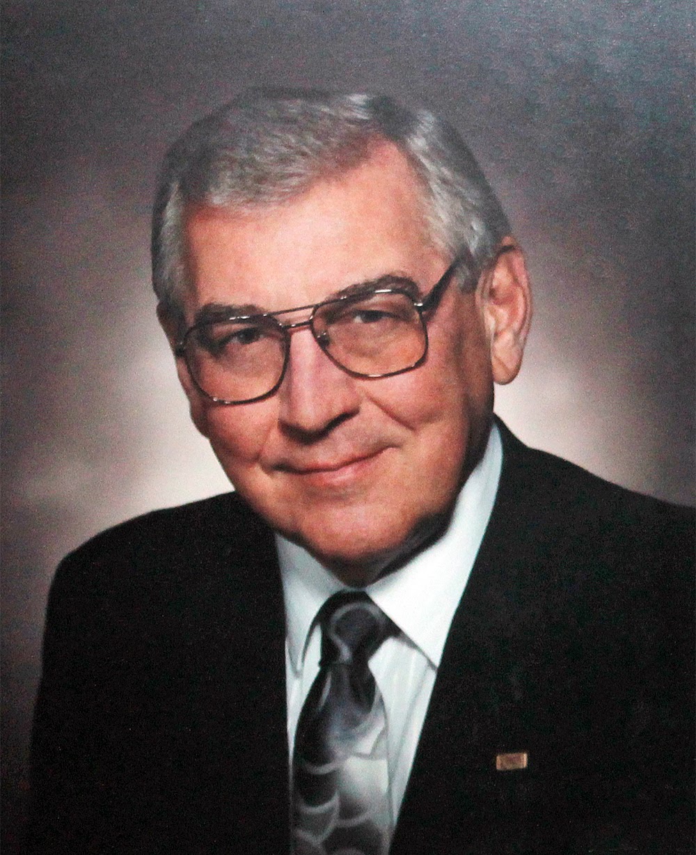 Tom Labarge's Instagram, Twitter & Facebook on IDCrawl