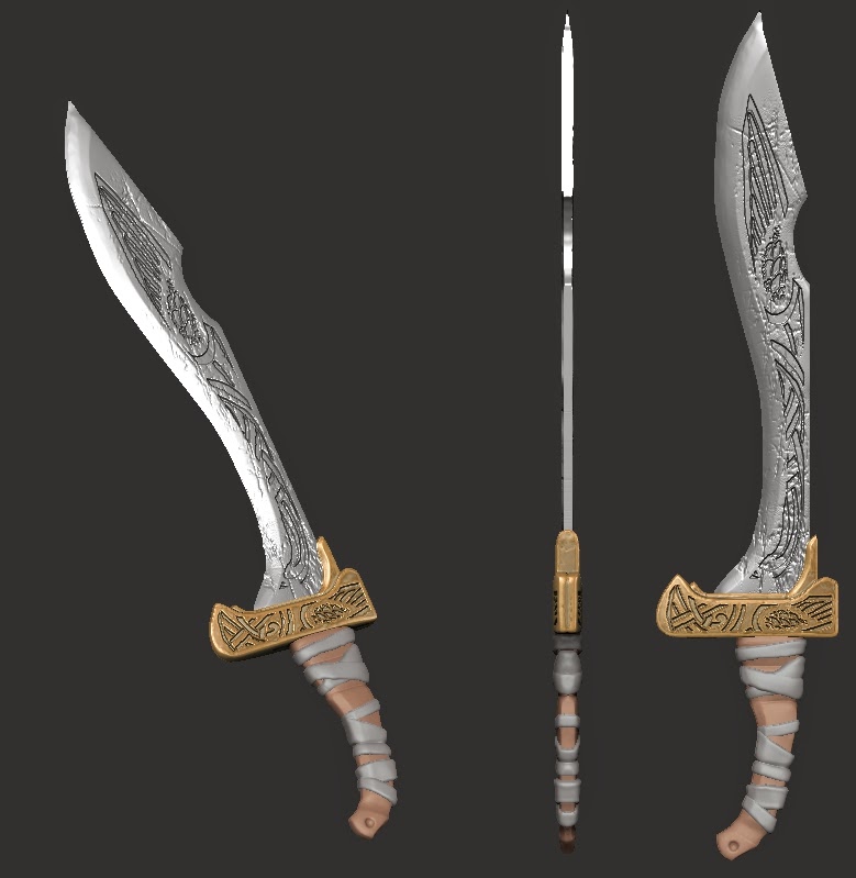 Computer Practice 3rd year