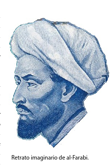Apuntes de humanidades: Al-Farabi: el florecimiento de la filosofía ...