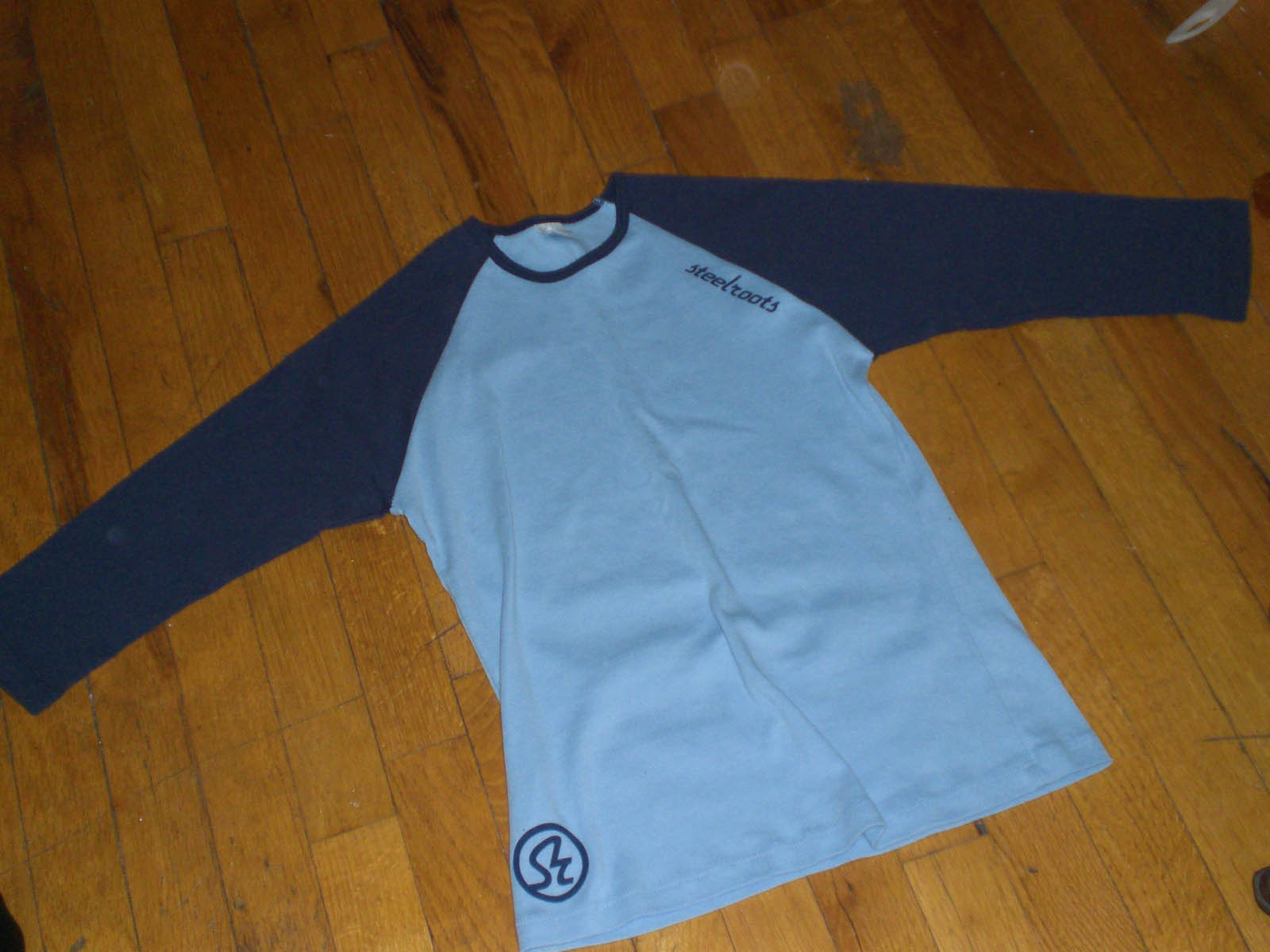 The Embellished Life: Clothing DIY: Upcycle Your Tshirt