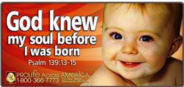 USAP-USAP. ISIP-ISIP.: March 2012