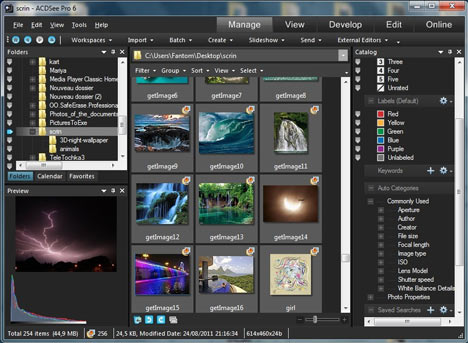 Acdsee Pro 6 Full