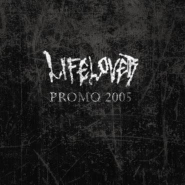 Pulses of The Neon Lights: Lifelover