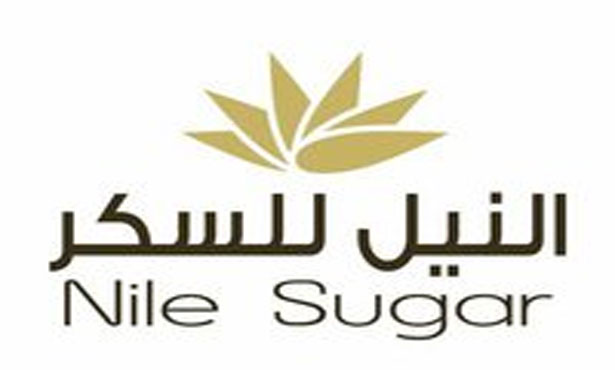 Accountant/Fresh Fresh For Nile Sugar Company (Orascom) - Hire Me Now