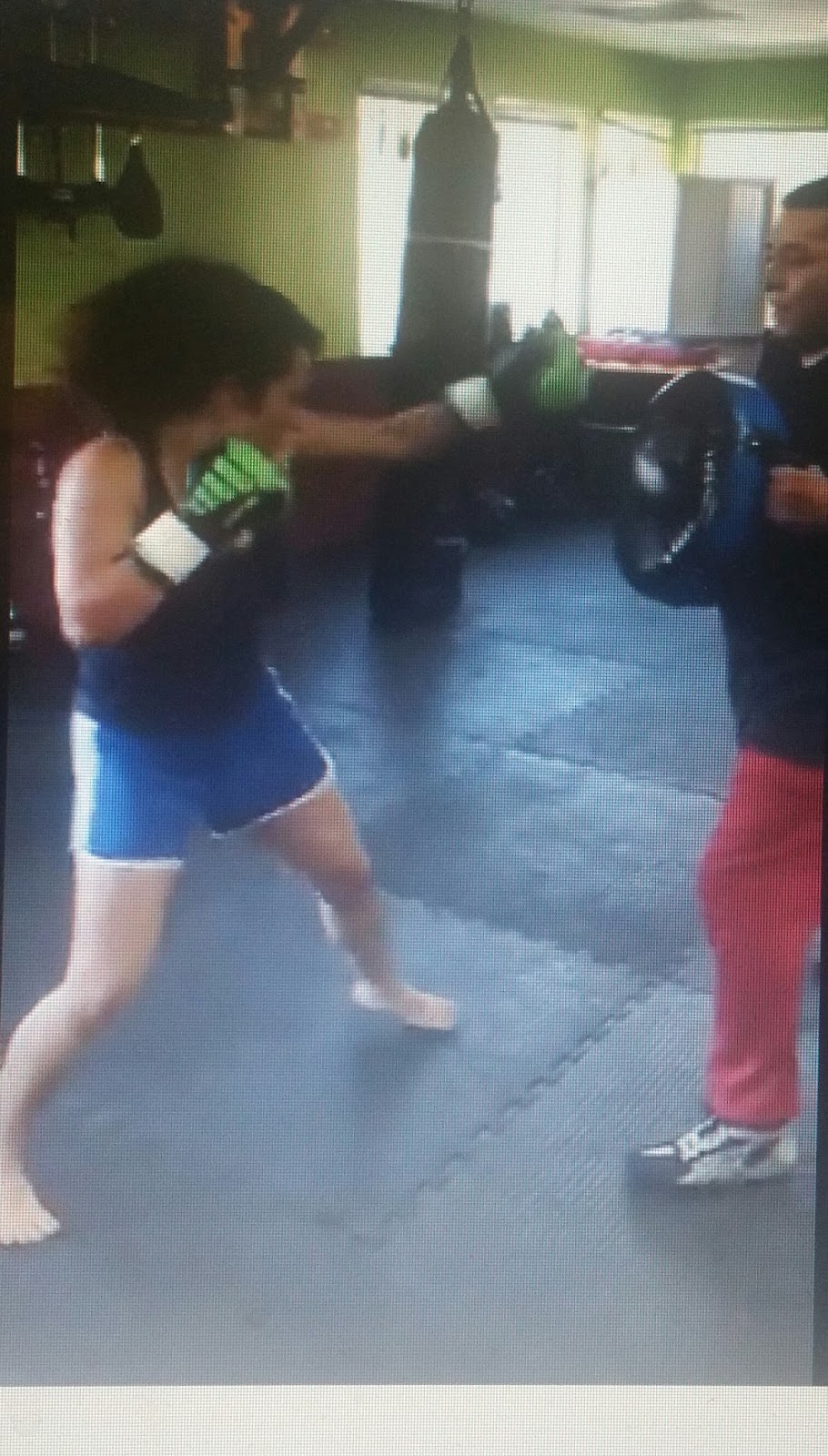 "Real Talk-Real Facts": HONG - VOTE "YES" - KRISTINA HONG FOR AV ...