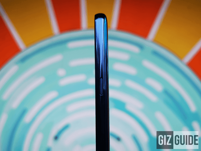 Meet LG G7 ThinQ, The intelligent high-end smartphone?