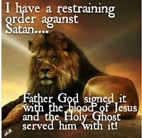 KRUISVUUR: Die Heilige Gees , Gees van Waarheid en voorspraak