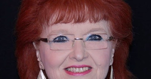 Rincón profético: “¡El 5779 será un buen año!”