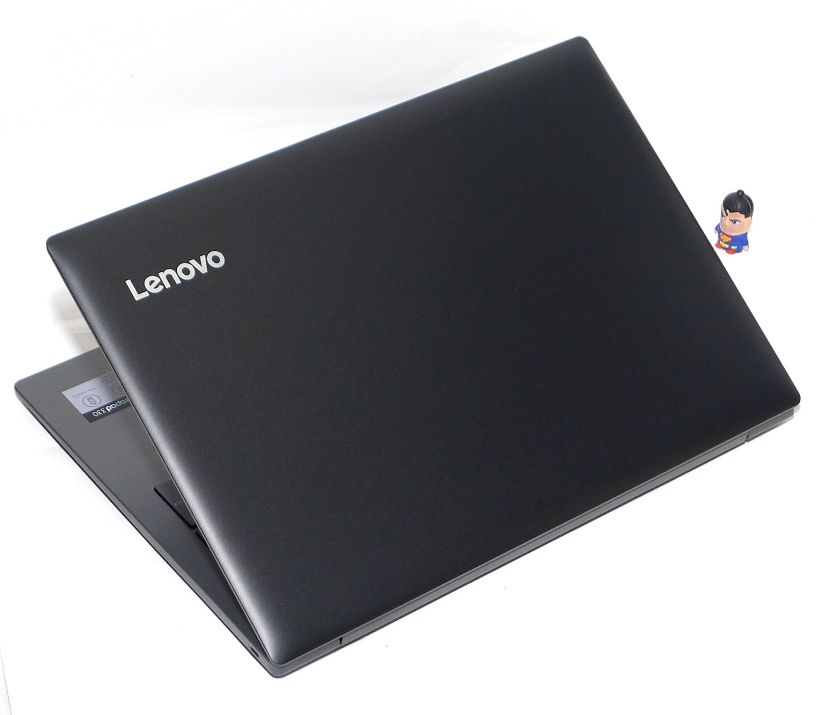 Jual Laptop Baru Lenovo ideapad 330-15ICH Core i5 | Jual Beli Laptop ... Jual Laptop Baru Lenovo ideapad 330-15ICH Core i5 | Jual Beli Laptop ...