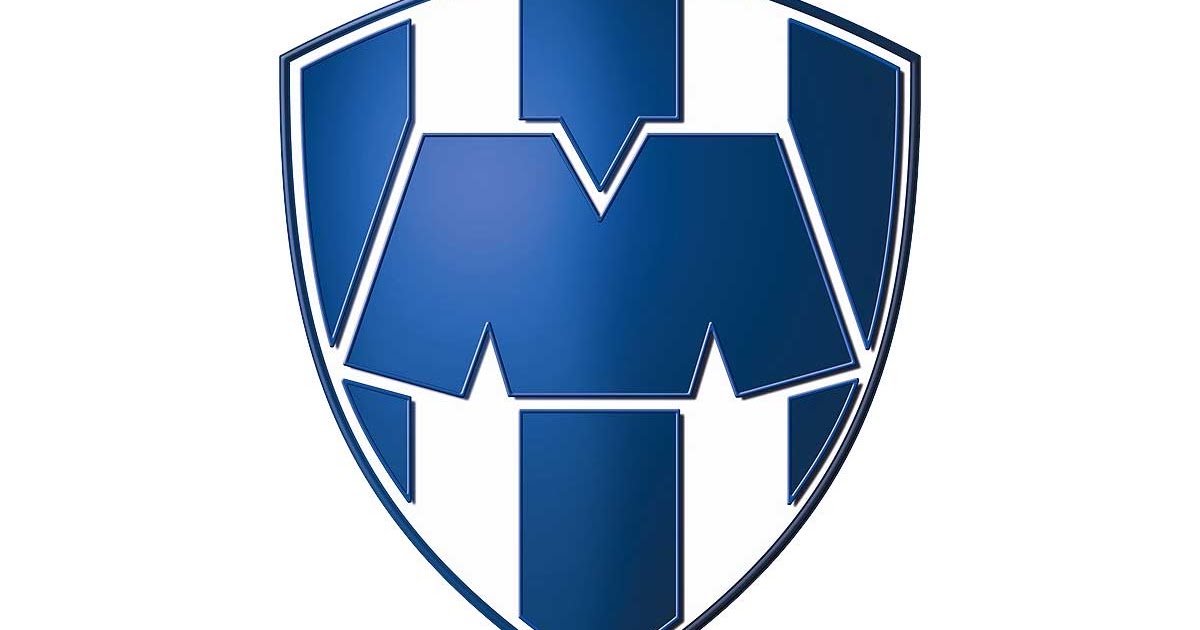 Rayados Logo