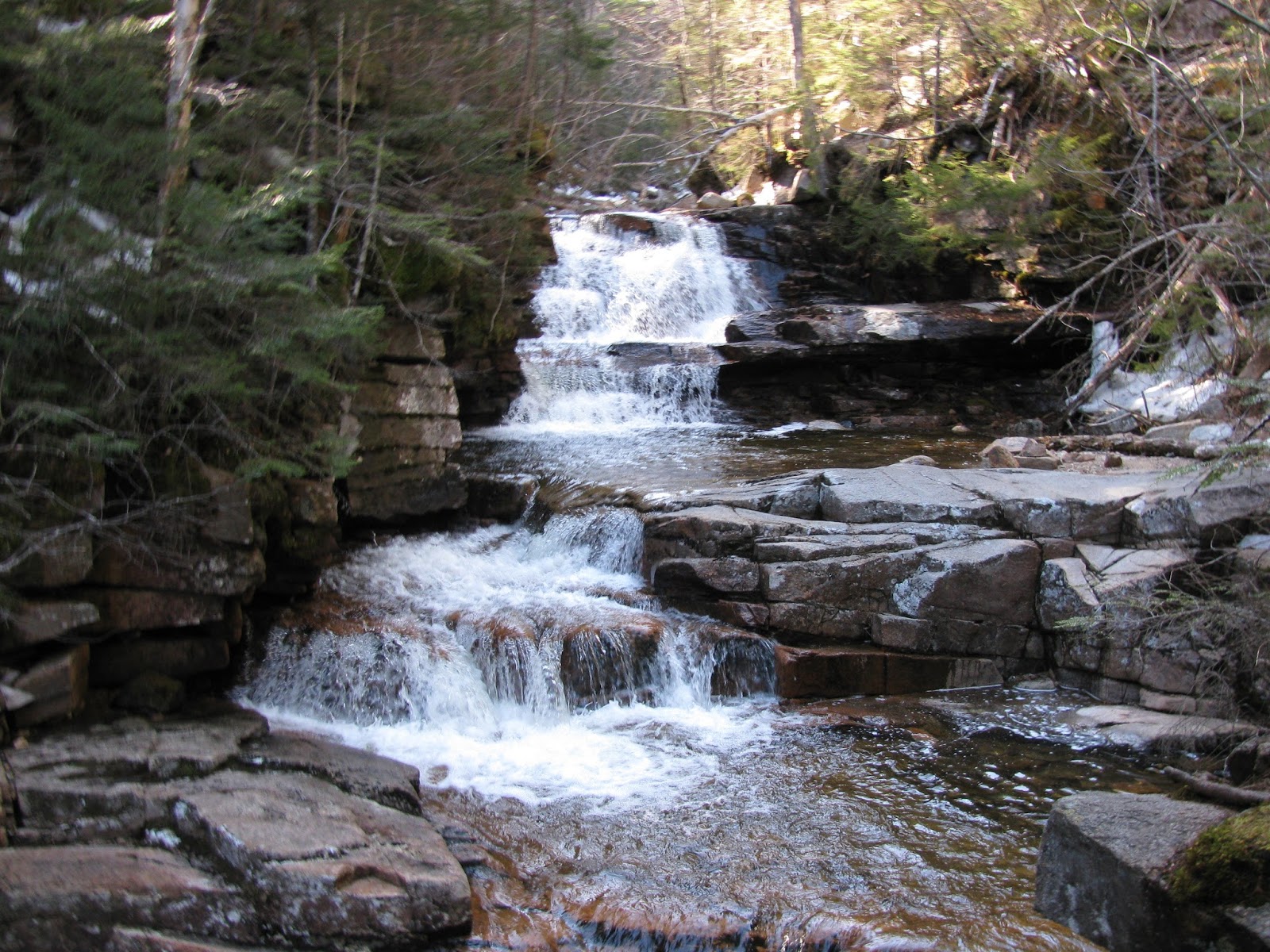 The Right Way: October 2016