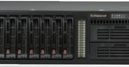 ฟรอนต์– เอ็นโปรเซสเซอร์FEP (Front-End Processor)