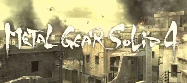 Corona Jumper: May 2013