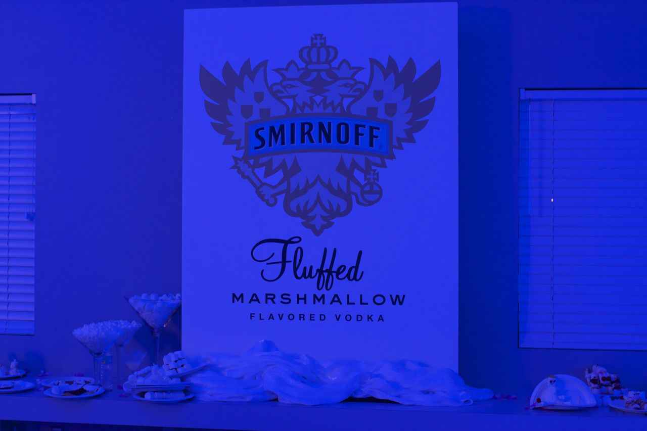 Seasons Wedding and Events by Kelly Hafen