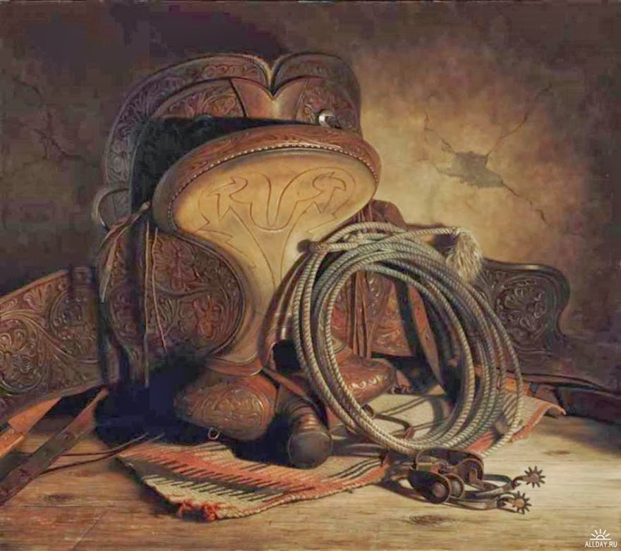 Arte Cristina Faleroni