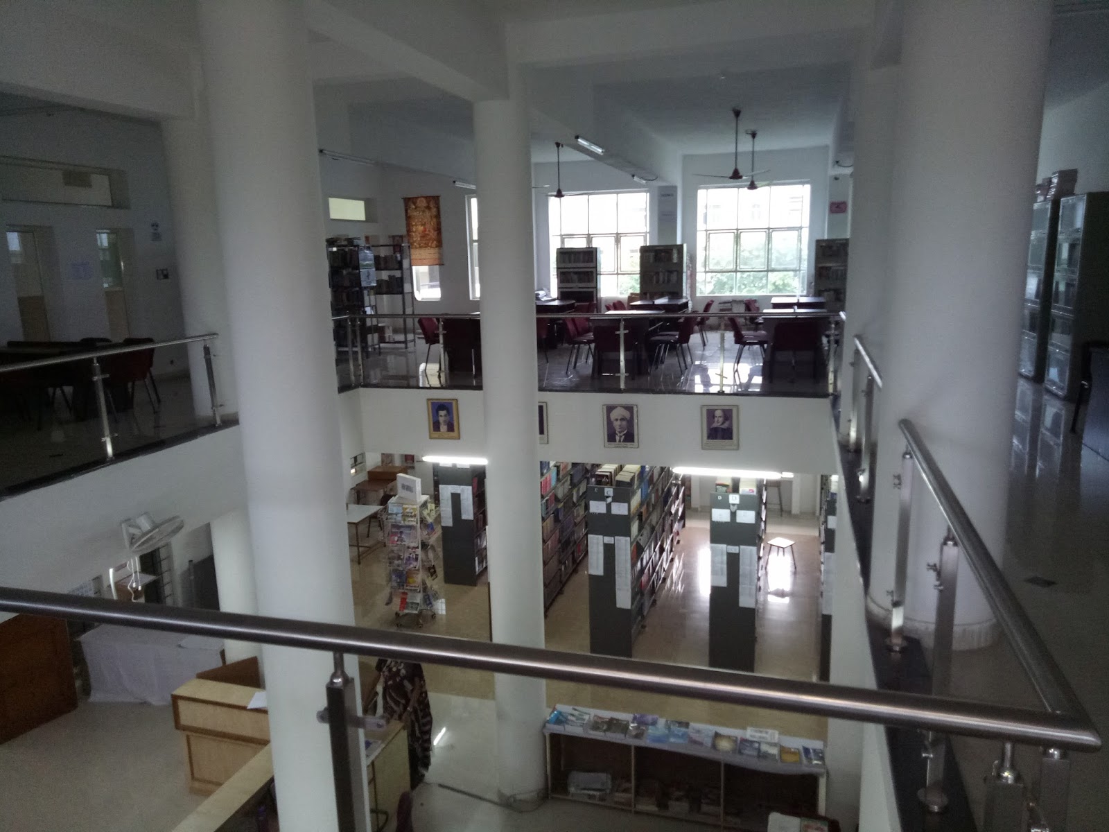 NADIMPALLI SATYANARAYANARAJU INSTITUTE OF TECHNOLOGY: NSRIT COLLEGE