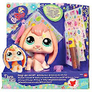 LPS Happiest Eye Type Generation 2 Pets | LPS Merch