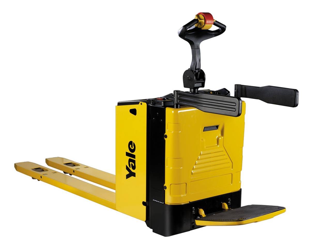 Batipole Logistique: CACES R389 Catégorie 1