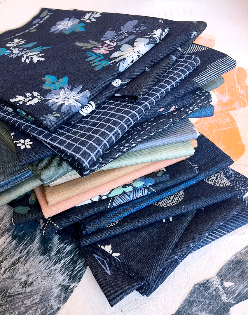 Pat Bravo Design : EPP Party Week 23 Chicago Star