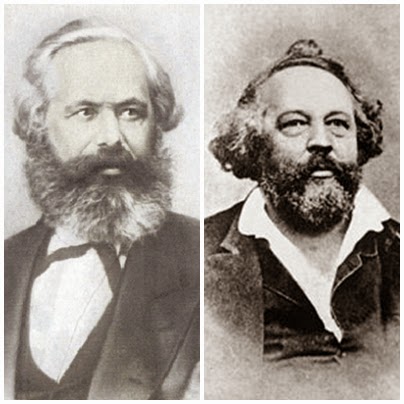 LOCAL - MUNDIAL: La Internacional: 150 años de lucha obrera, también en ...