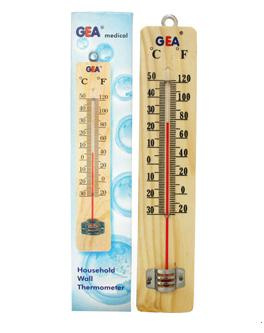 HARGA TERMOMETER DIGITAL AIR - NO.HP:0822-5705-4455 (TELKOMSEL) JUAL ...