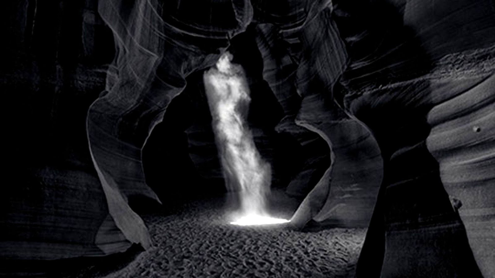 Peter Lik - Phantom Photography - Photo Choices