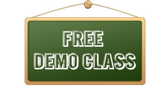 SAP FICO TRAINING INSTITUTE IN NOIDA DELHI NCR