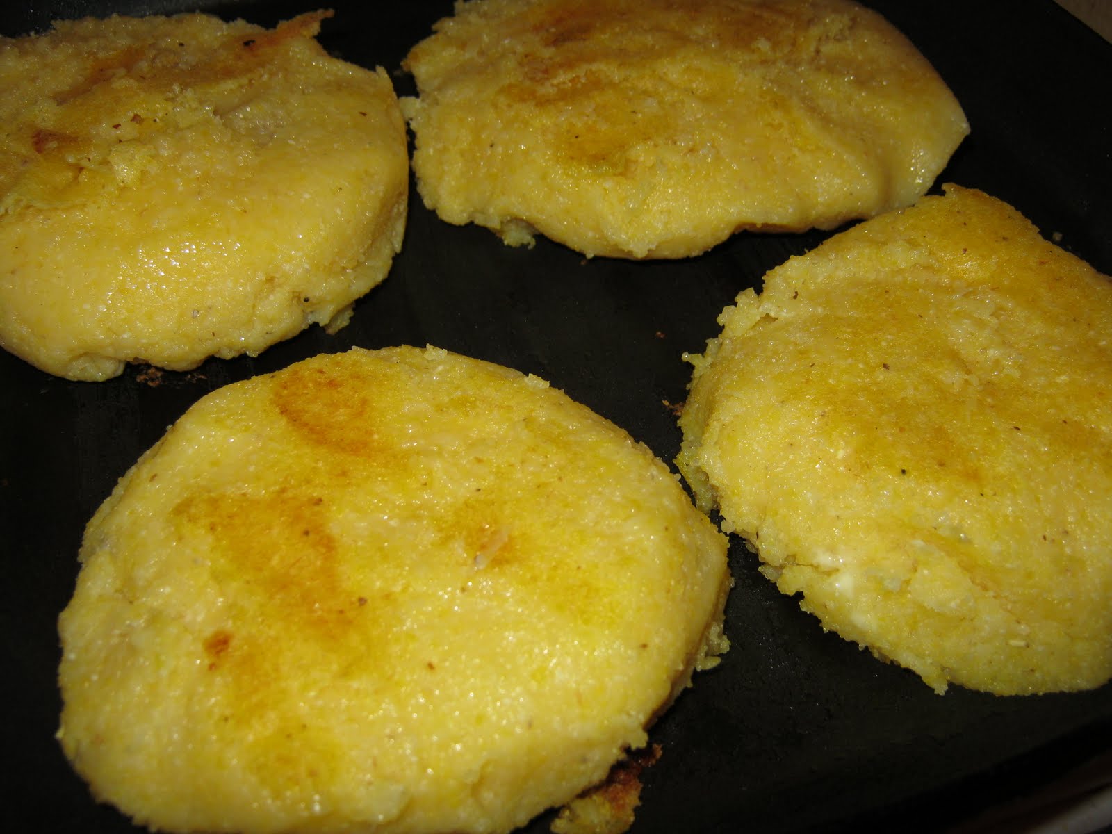 Retete gustoase si garnisite: Bulz