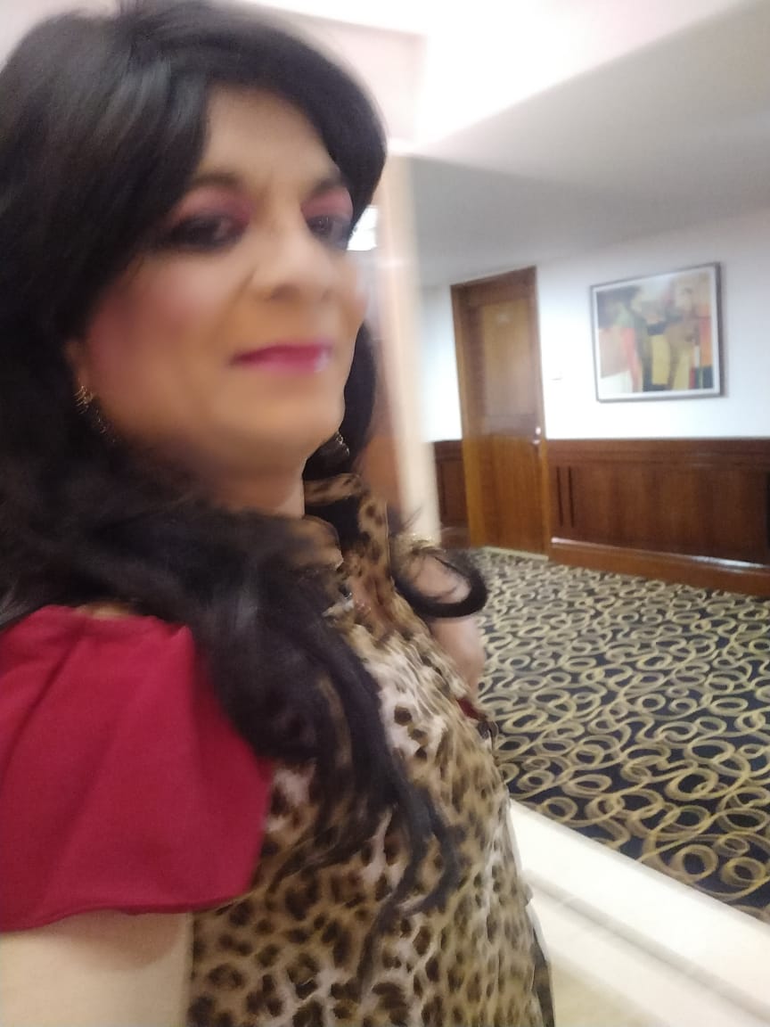 Ravina Latest Photos - Latest Movie Updates, Movie Promotions, Branding ...