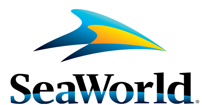 More Job Cuts at SeaWorld as the Company Tries to Turn Around ...