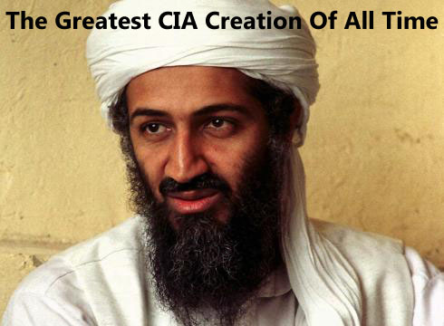 Charles Frith - Punk Planning: BBC Documentary - The Power Of ...