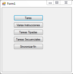 El Tavo = { c#, asp.net, MVC, WCF, y más}: Programación paralela a ...