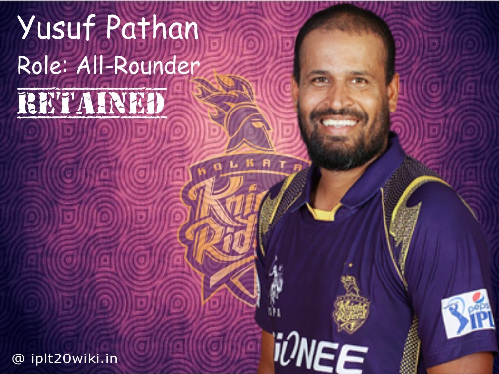 Yusuf Pathan HD Wallpapers, Images, Pictures Latest Photos | WALLPAPERS LAP