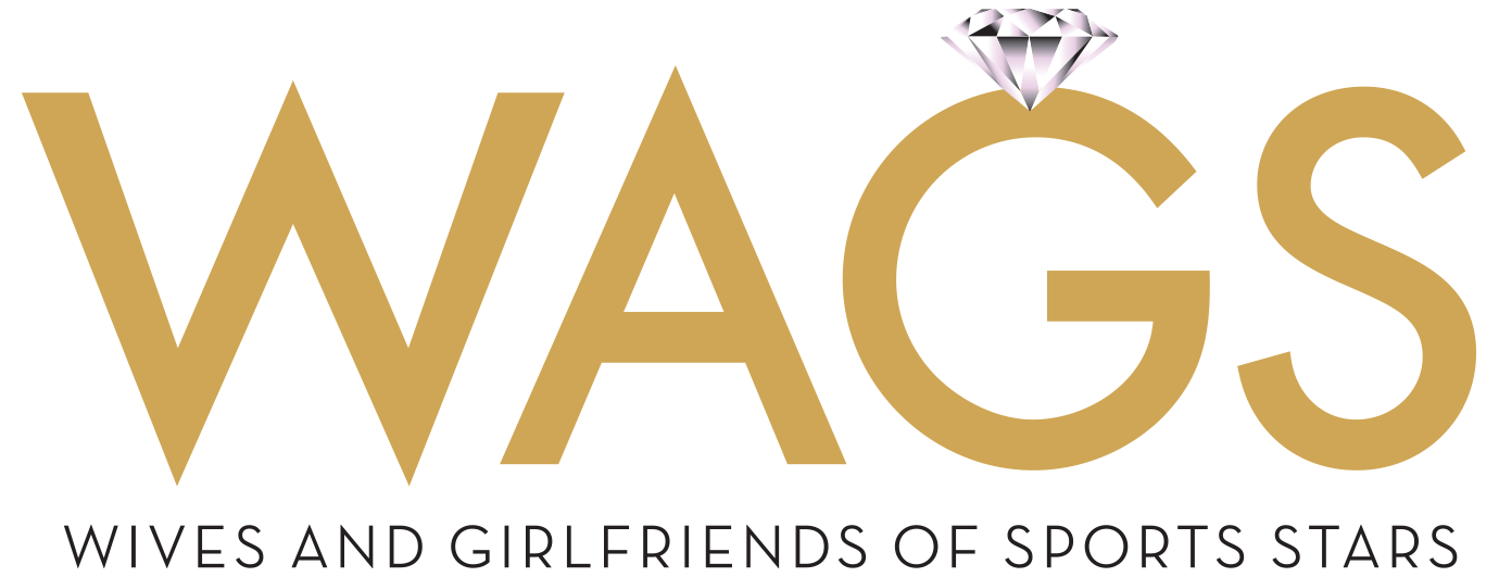 WAGS, próximo estreno canal E! - TVCinews