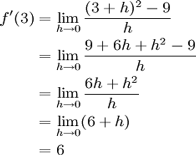 ICT: Makalah Sejarah Kalkulus
