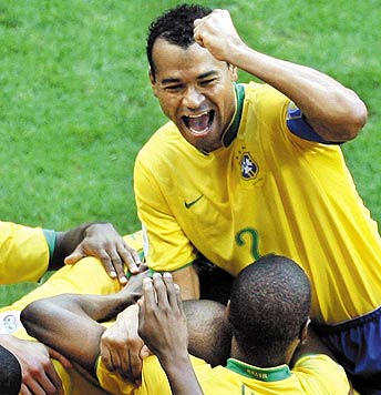 Neymar Wallpaper: brazilian football legends