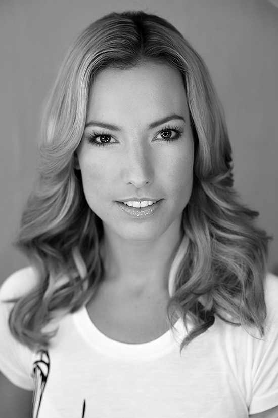 peter becher photography