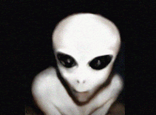 Carroll Bryant: Legend: Rudolph The Red-Nosed Reindeer