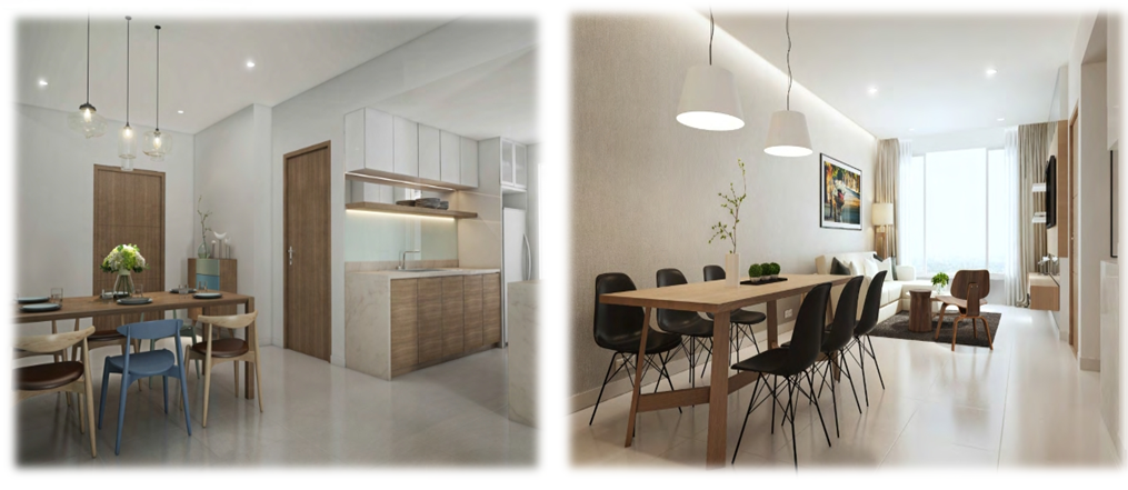 chung cư vov mễ trì dự án vov mễ trì, căn hộ vov mễ trì: tháng 3 2016