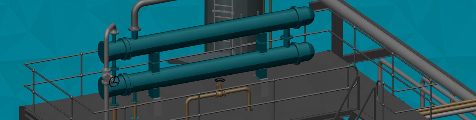 Process Plant Design: Process Plant Design