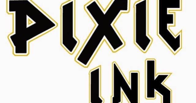 Blogtown: Pixie Ink Tattoos - Created In Venice